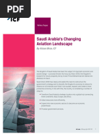 Iata Codes Sa | PDF | Saudi Arabia | House Of Saud
