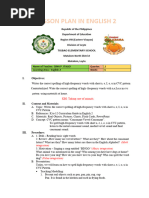 F. Enclosure No.14 - Annex B CICL Intake Form | PDF