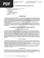 USP Chapter 197: IR Spectroscopy Tests | PDF | Spectroscopy | Infrared ...