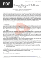 IS - 1893 (Part2) - 2014 | PDF