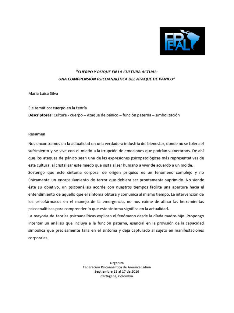 247 Esp | Descargar gratis PDF | Psicoanálisis | Psique (psicología)