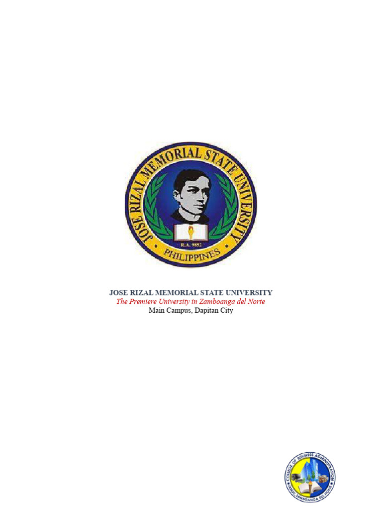 Case Analysis Report | PDF Case Analysis Report | PDF