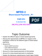 BV2018 - MFRS 116 Property, Plant and Equipment | PDF | Fair Value ...