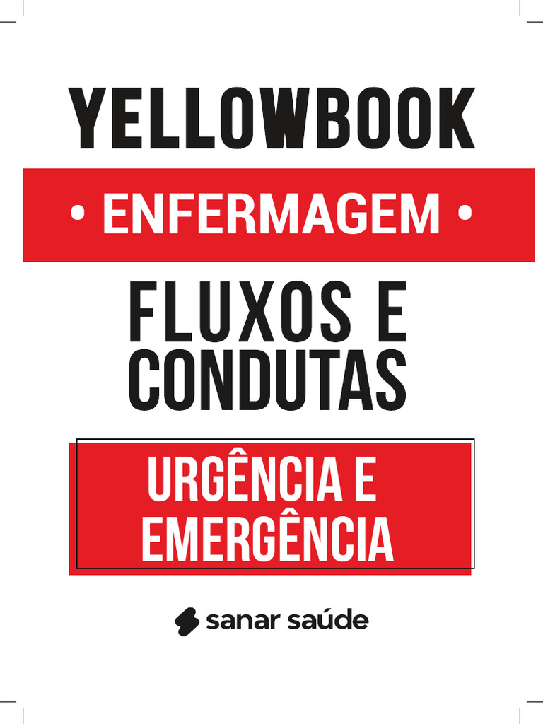 Yellowbook Enferm21 221205 101958 | PDF