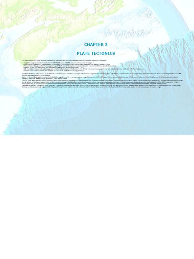 Chapter 2 Complete | PDF