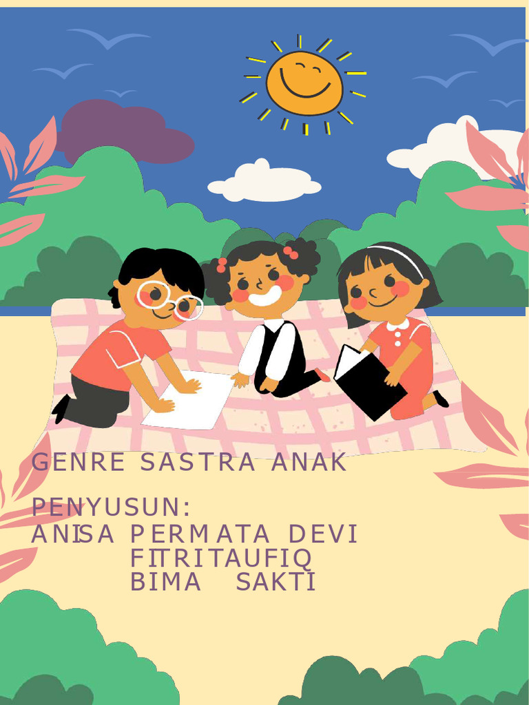 PDF 20230627 165406 000017 | PDF | Kesehatan Holistik | Sains & Matematika