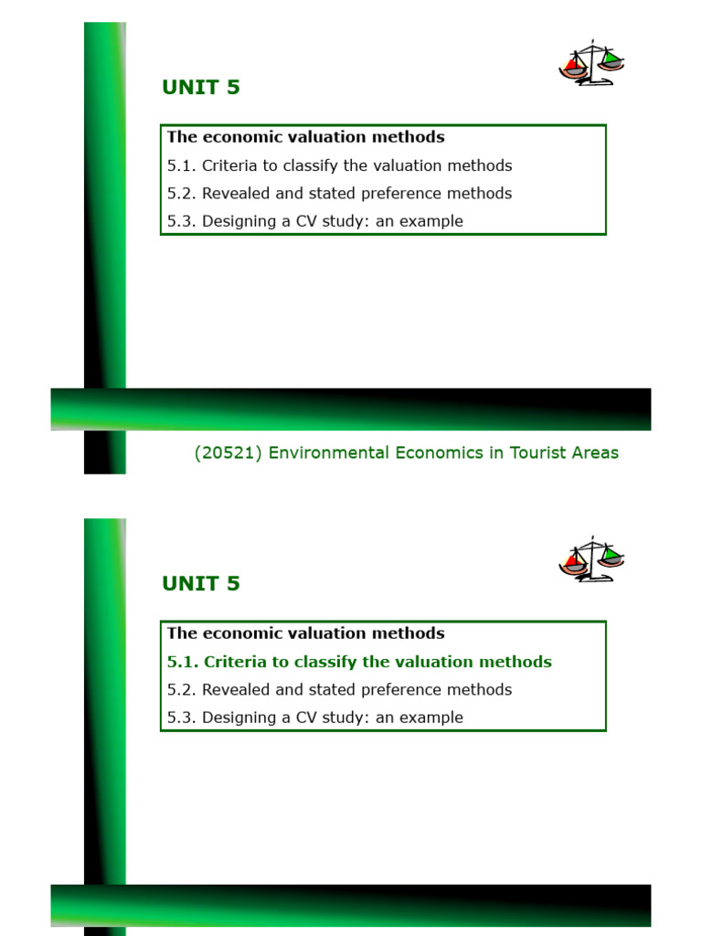 Unit 5 | PDF