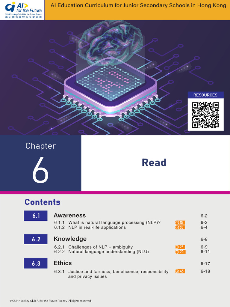 CH 06 Eng S v1.0 | PDF
