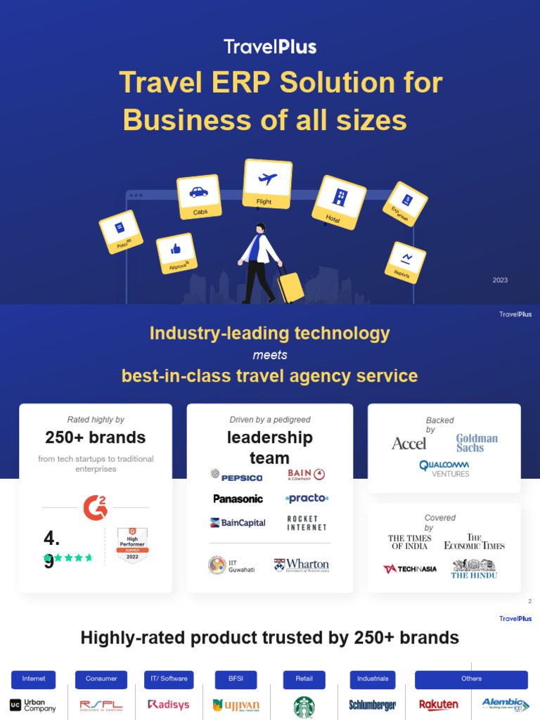 Competition Comparison | PDF