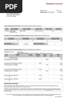 RHB Bank Credit Card Application Form | PDF | Credit Card | Credit Bureau