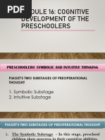 Judith Butler Theory of Performativity | PDF | Gender | Gender Studies