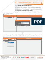 Automação de GUI Com Python - Exemplo de Uso Do Pyautogui - Imasters ...