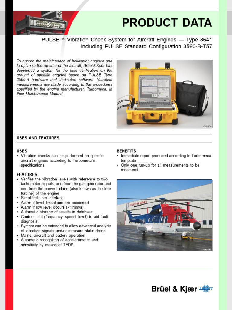 BP 2059 | PDF | Computer Science | Computer Engineering