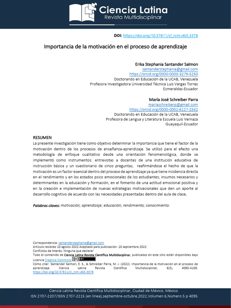 3378-Texto Del Artículo-13334-1-10-20221108 | PDF