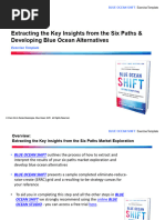 SARB BoP Codes For Outward Transactions | PDF | Financial Capital ...