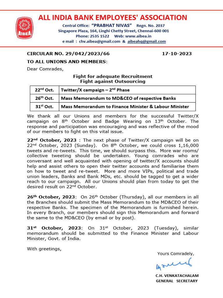 Aibea Cir 42.66 | PDF | Economies