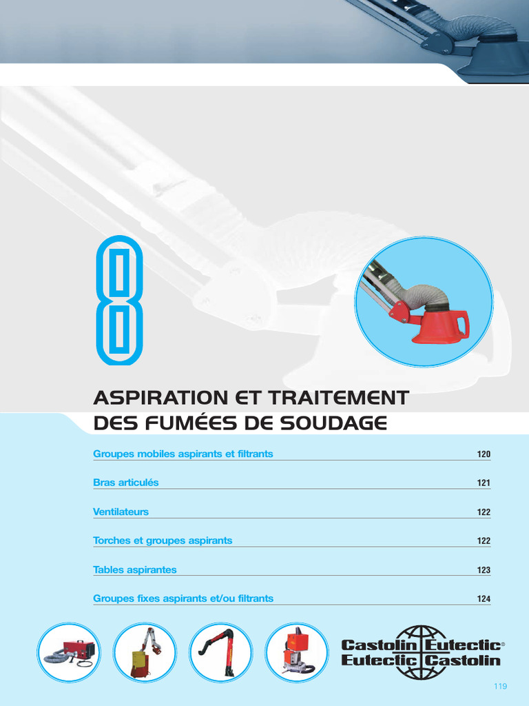 Fumée De Soudage Pdf – Fiche De Risque Soudage – RXKX