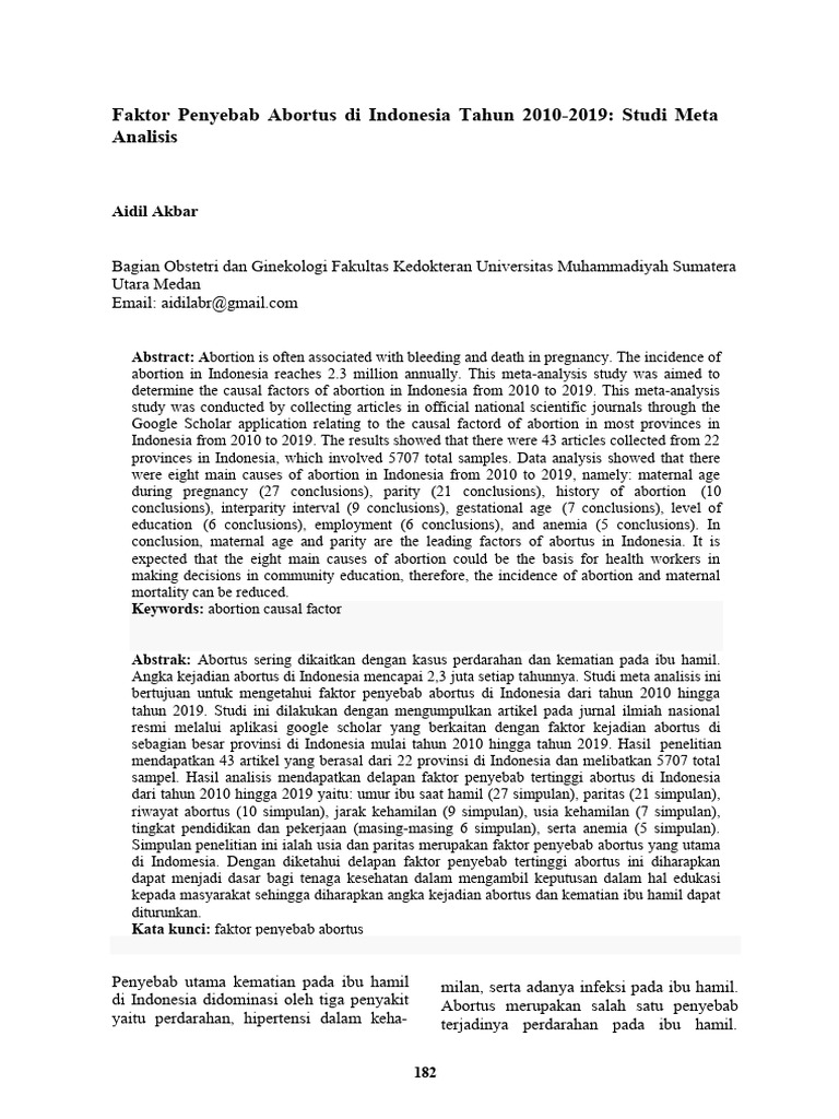 JM biomedik,+8.+ok+Aidil+Akbar+ (10) +182-191 | PDF