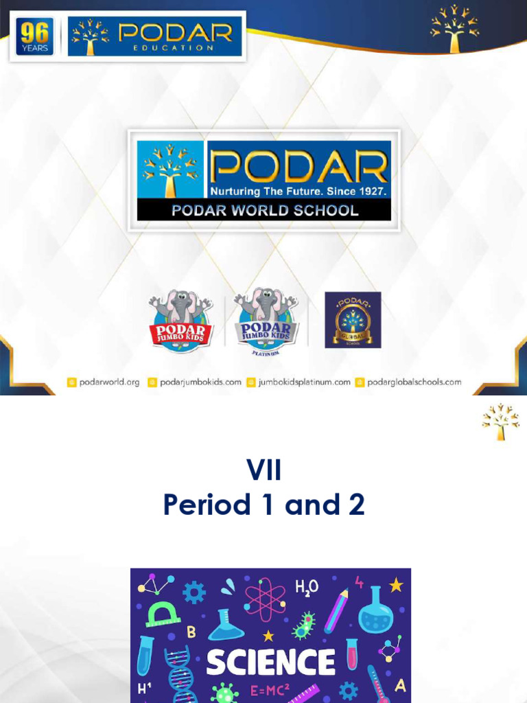 Light - Period 1 & 2 | PDF | Mirror | Reflection (Physics)