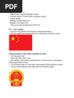 PNP MC No 2022-049 - Revised Guidelines and Procedures in The ...