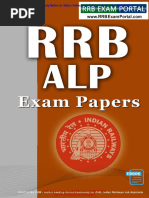 RRB Group D 2019 Cutoff | PDF