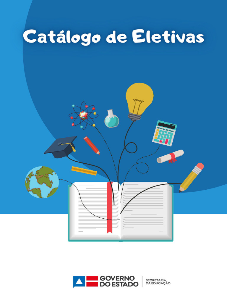 7 Eletiva Cinecriticos | PDF | Carreira e Crescimento | Bem-estar