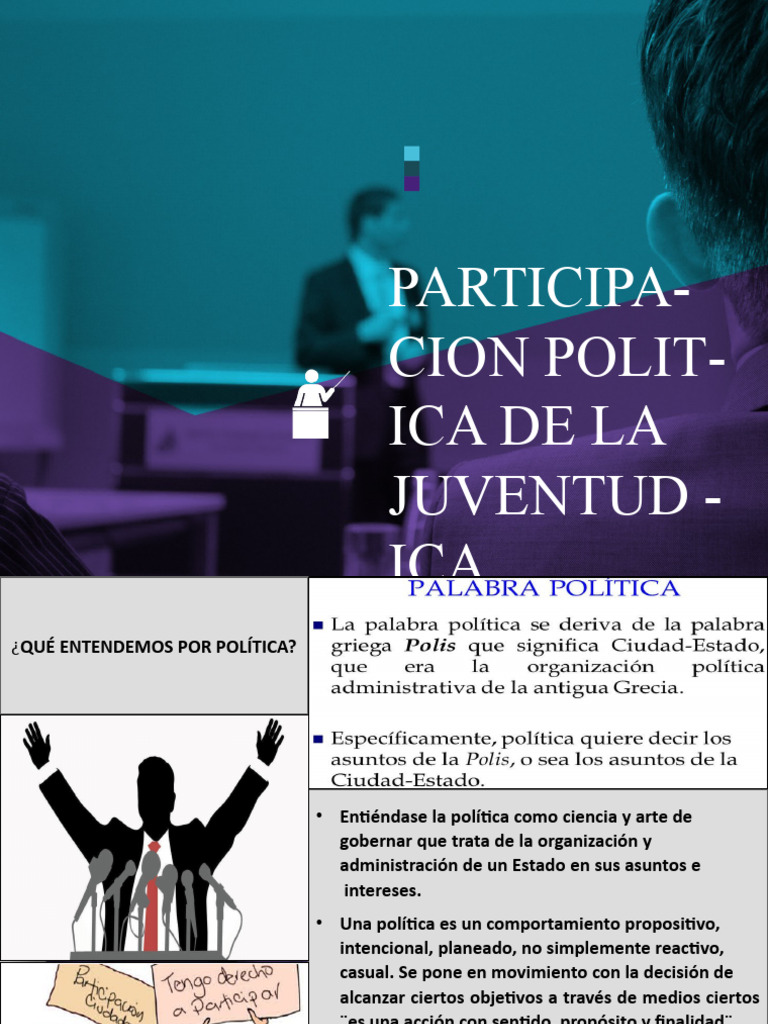 diapos parte 1 | PDF