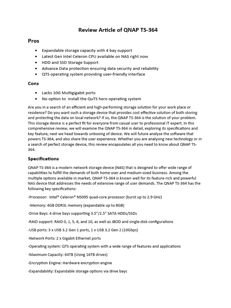 Review Article TS-365 | PDF | Business | Technology & Engineering