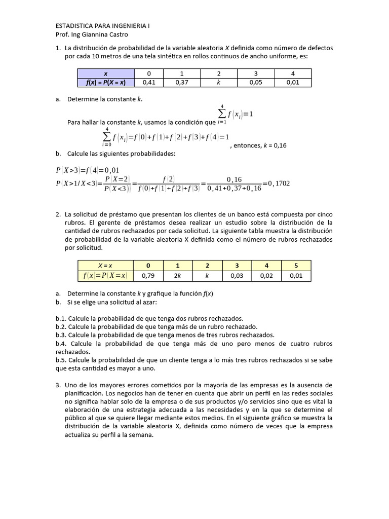 Variable Aleatoria Discreta Pdf 3688