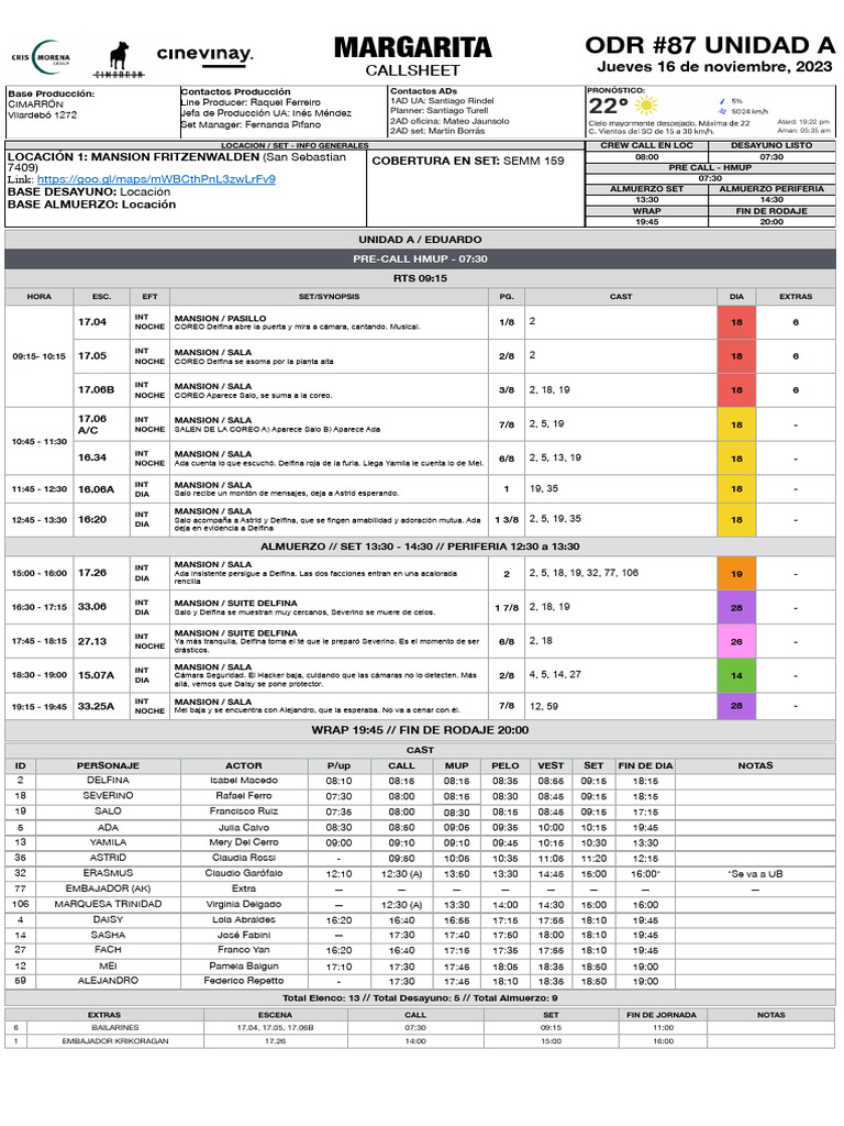Mgta Odr 161123 Ua V2 | PDF