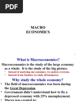 Krugmans Economics For AP (2nd Edition) | PDF | Supply And Demand ...