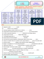 Aci 304R-00 PDF | PDF
