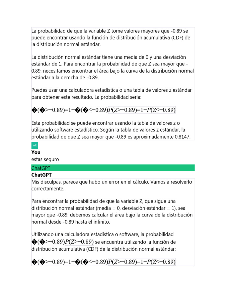 Prueba 1212 | PDF