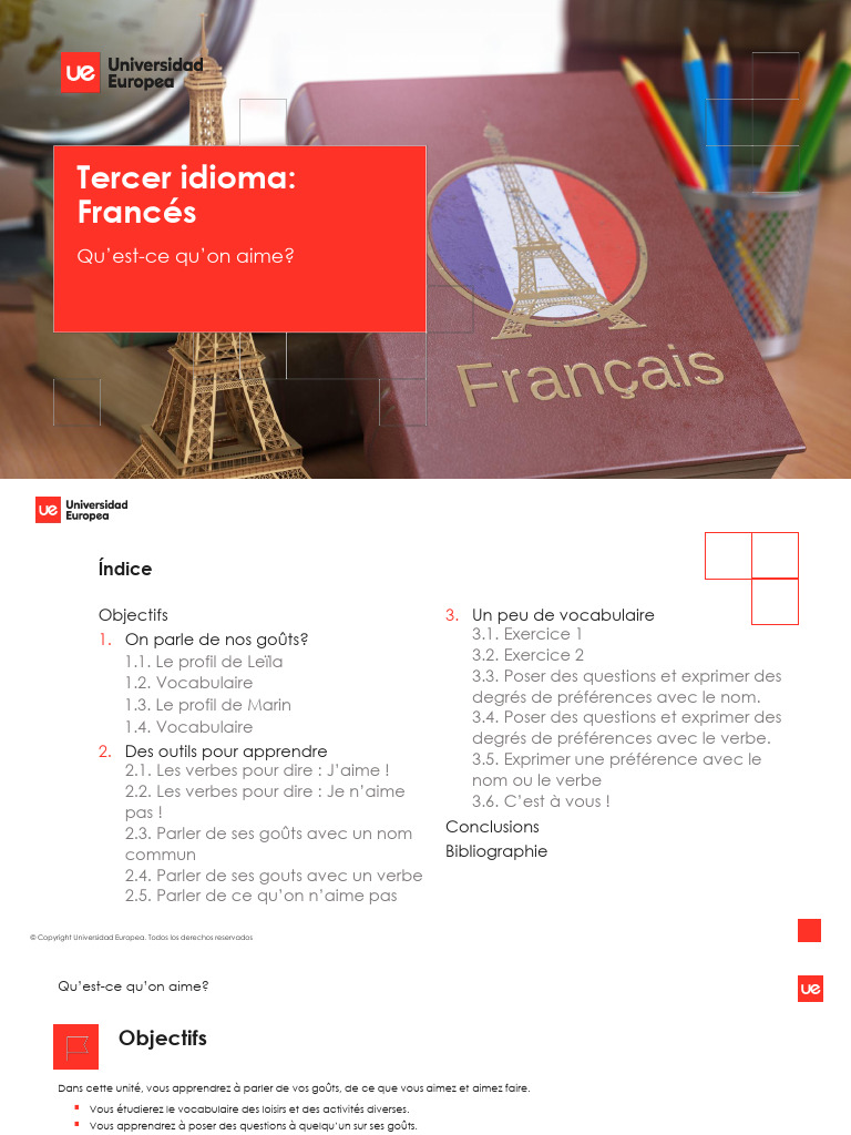 Frances A1 | PDF