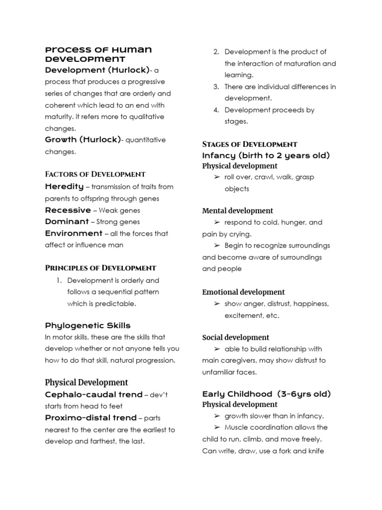 Psyb Midterm Reviewer | PDF | Classical Conditioning | Reinforcement Psyb Midterm Reviewer | PDF | Classical Conditioning | Reinforcement