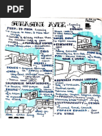 DE - CDC - 003 Tabla Military Standard 105D | PDF