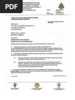 IM 12 Borang Permohonan Pas Lawatan Pin 1 - 97 | PDF