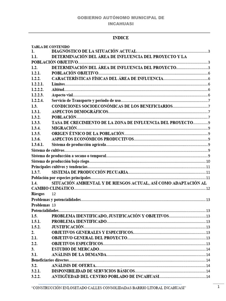 4 documento Principal PDF