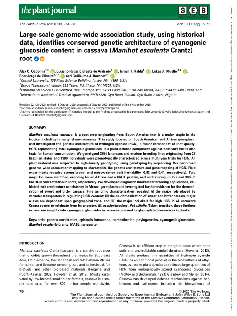 Alex | PDF | Science & Mathematics