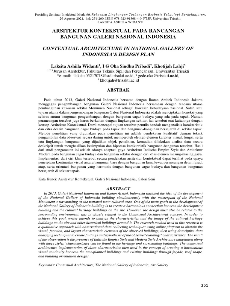 Popi Puspitasari,+Journal+Manager,+251-260+Full Paper Abs-24 2193556531 ...