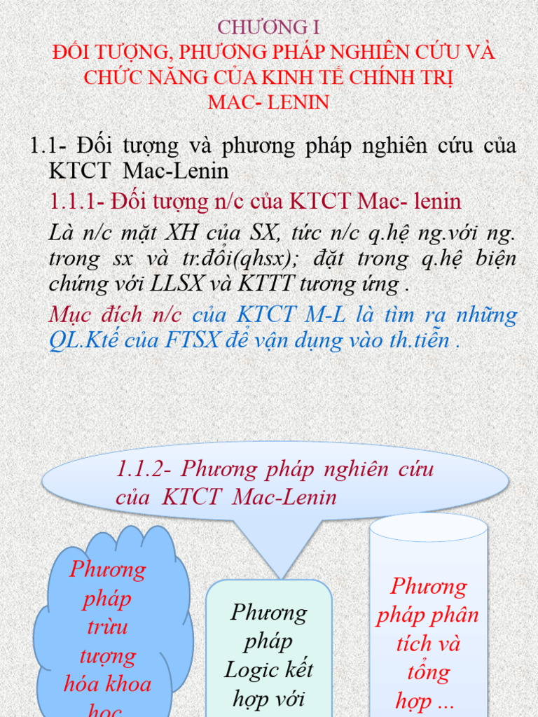 KT CT | PDF