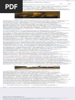 Scribd.vpdfs.com | PDF