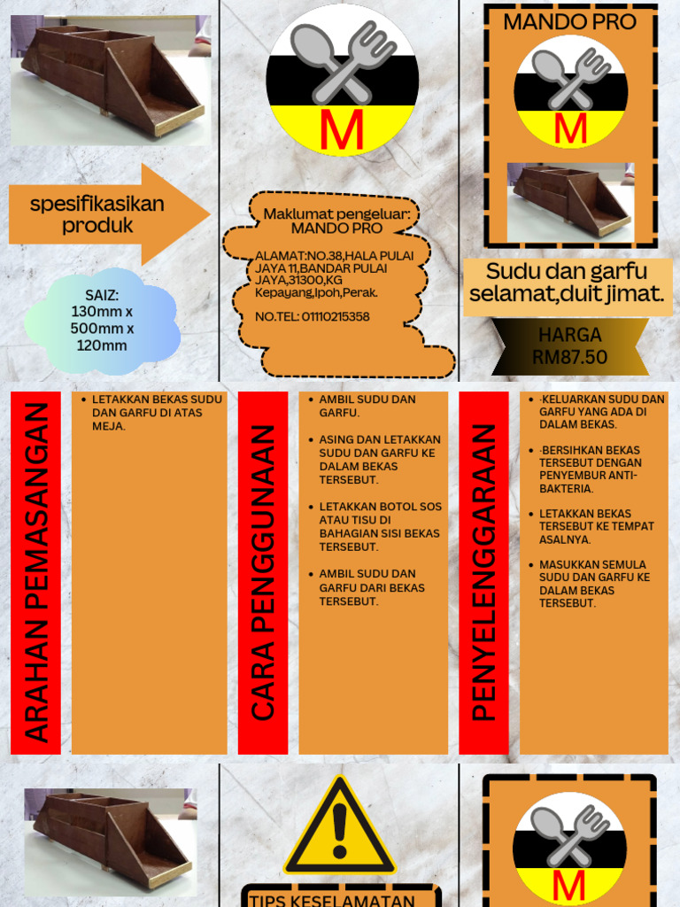 Get Started In Canva Pdf