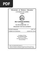 Aptitude Practice Plan Placement | PDF