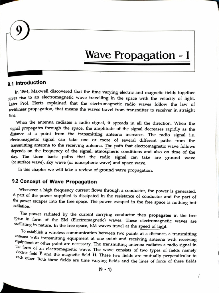 Awp Sem Unit 4 | PDF