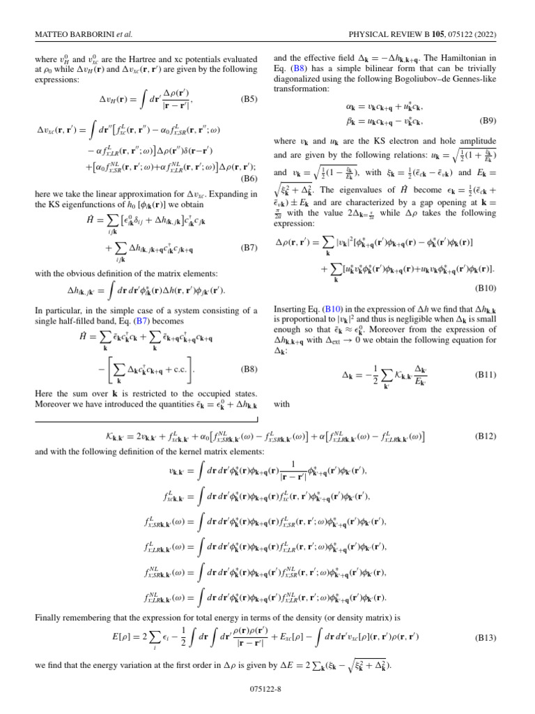 DFT 4 | PDF | Functional Analysis | Functions And Mappings