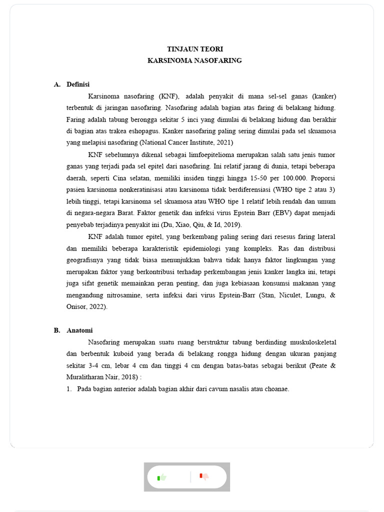 LP KNF Compress | PDF