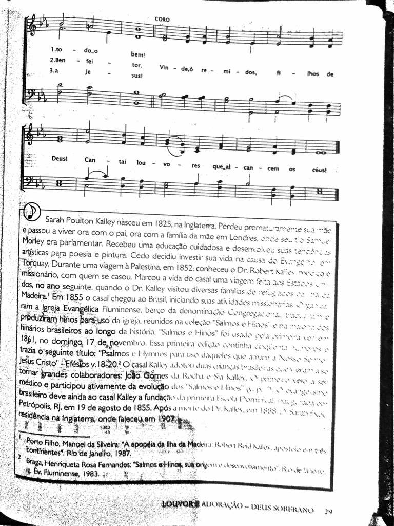 19 Rei Sublime 2 | PDF
