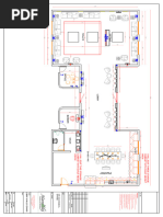 20 - Sample Reference of FCC Room Equipment Layout | PDF