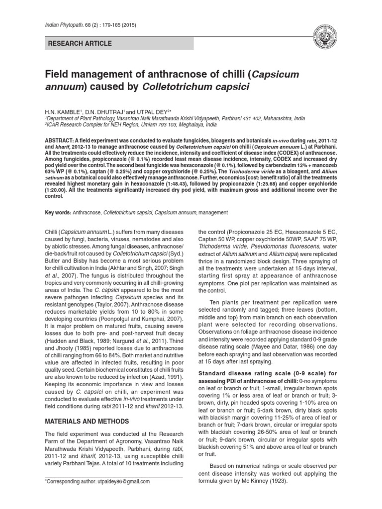 Ojsadmin,+10 HN Kamble | PDF | Self-Improvement | Technology & Engineering